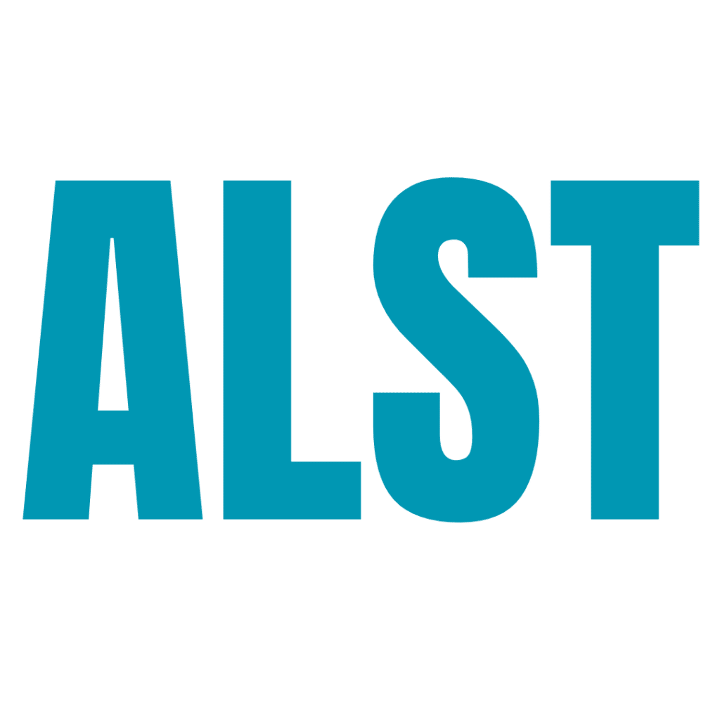 Our Brands - Al Sahab Trading